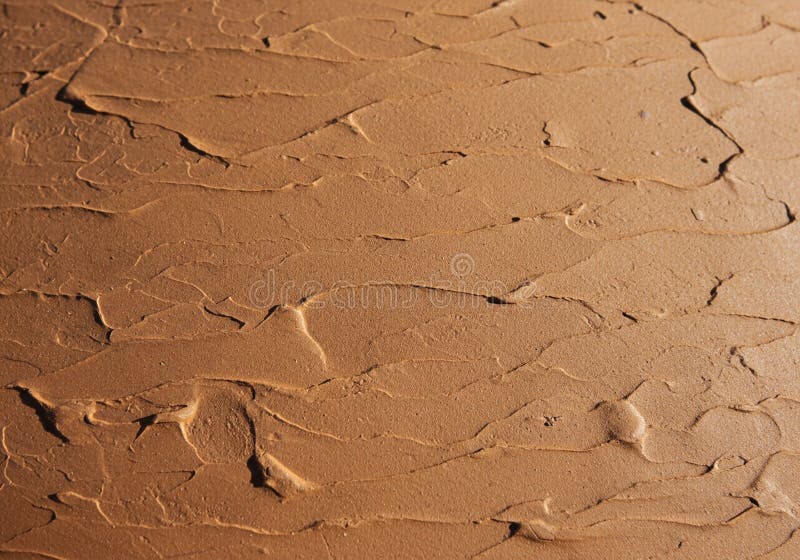 Cracked Brown Clay Surface Stock Illustrations – 5,735 Cracked Brown ...