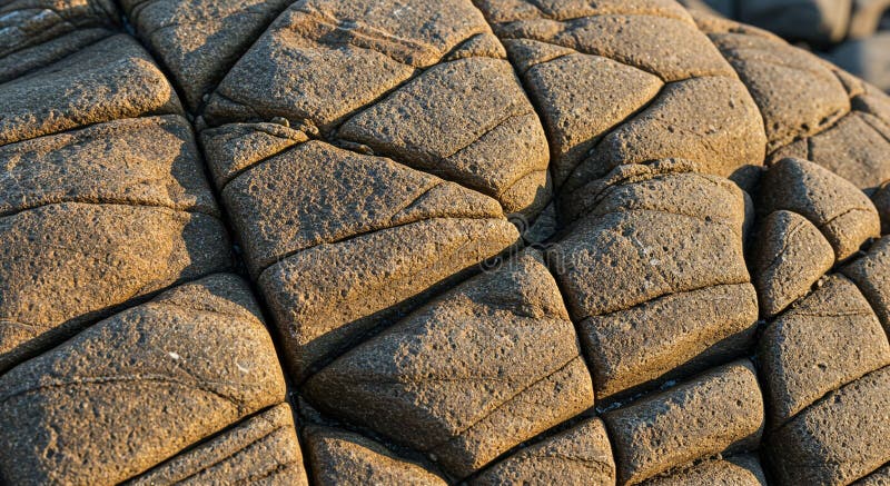 Distinct Angular Fractures Stock Illustrations – 1 Distinct Angular ...