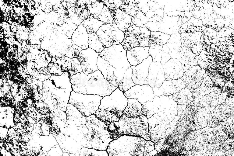 Transparent Crackle Texture Stock Illustrations – 102 Transparent ...
