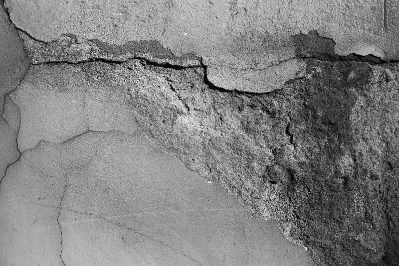 Premixed Layer Stock Photos - Free & Royalty-Free Stock Photos from ...