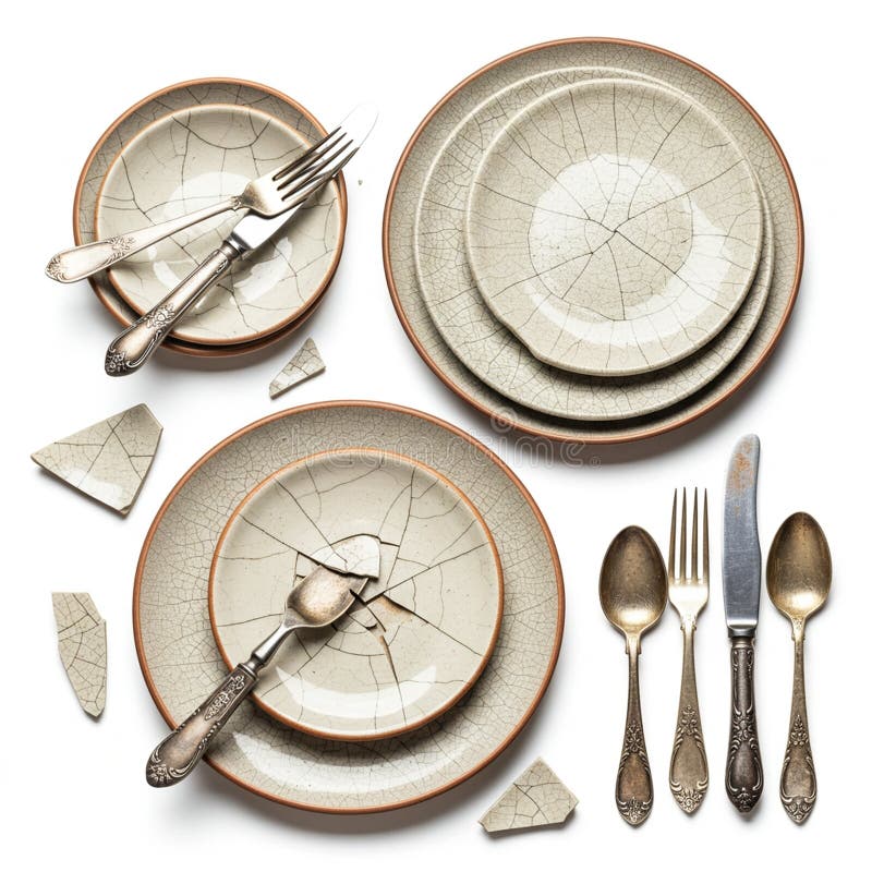 Ornate Pattern Plates Stock Illustrations – 1,250 Ornate Pattern Plates ...