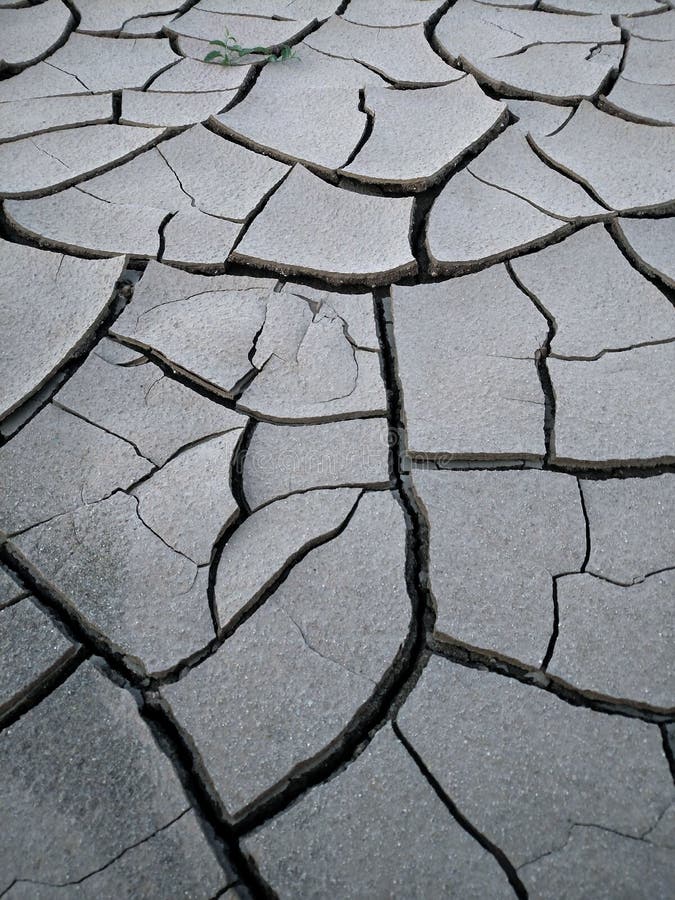 Texture clay background 9 stock image. Image of natural - 209223945