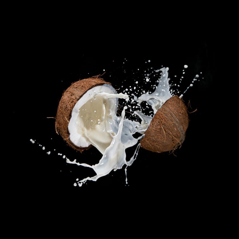 157 Flying Coconut Air Stock Photos - Free & Royalty-Free Stock Photos ...