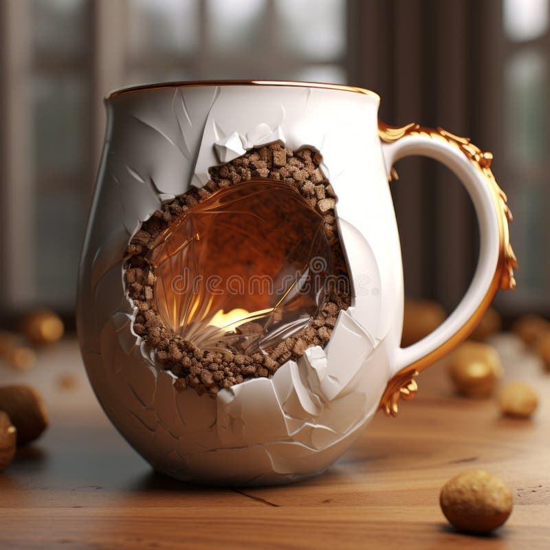 Craftcore Stock Illustrations – 605 Craftcore Stock Illustrations ...