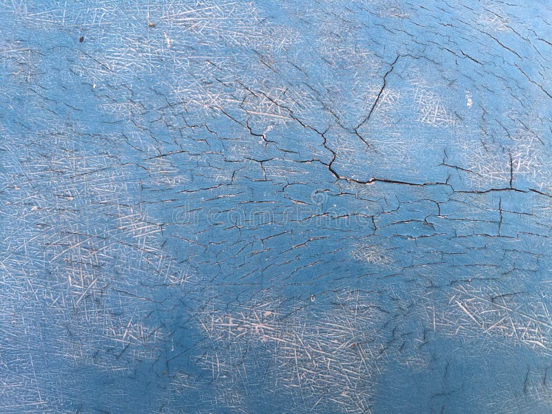 Cracked stock image. Image of abstract, decay, clacked - 58285569