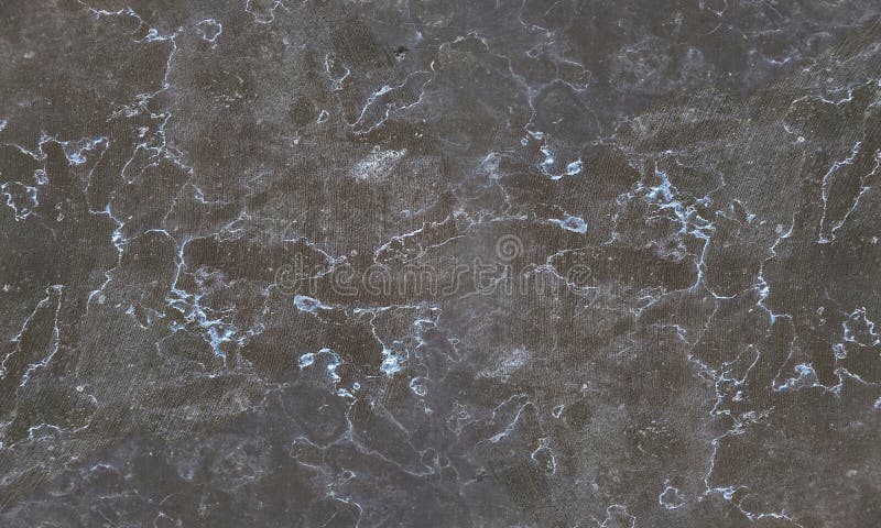 Cracked Concrete Grunge Textures and Background. Grey Wall Texture of ...