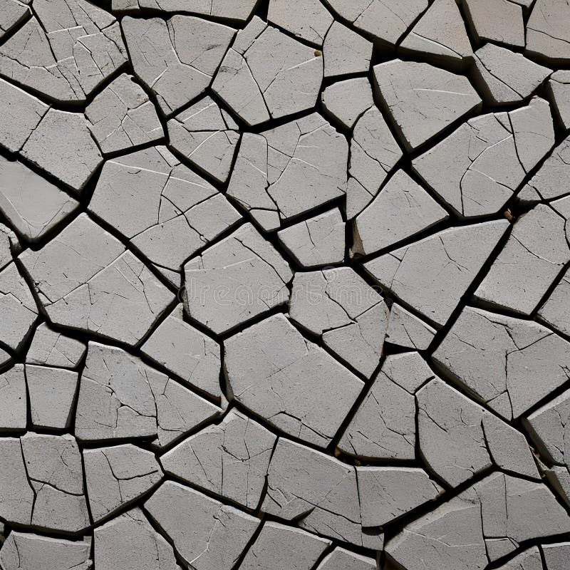 Gritty Tone Stock Illustrations – 319 Gritty Tone Stock Illustrations ...