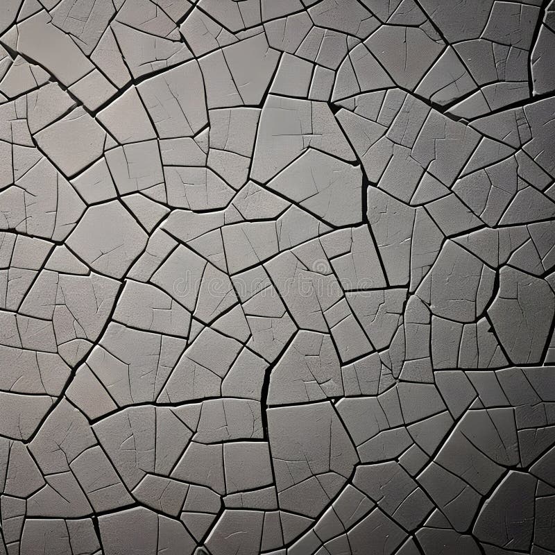 Gritty Tone Stock Illustrations – 319 Gritty Tone Stock Illustrations ...