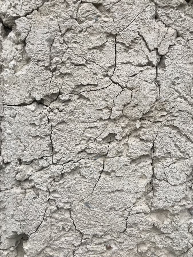 407 Coarse Aggregate Concrete Stock Photos - Free & Royalty-Free Stock ...