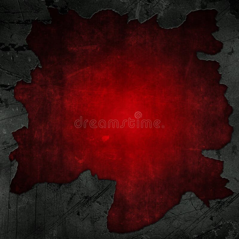 Cracked Textured Background Stock Illustrations – 21,429 Cracked ...