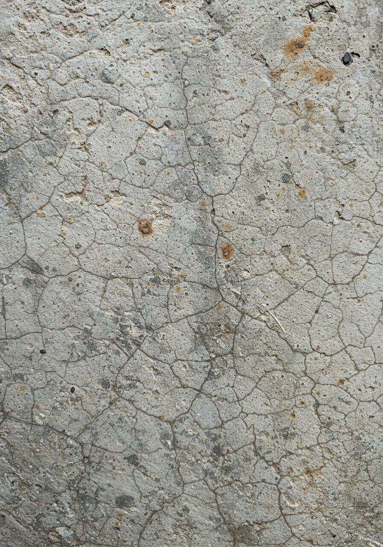 Concrete Patches Stock Illustrations – 964 Concrete Patches Stock ...