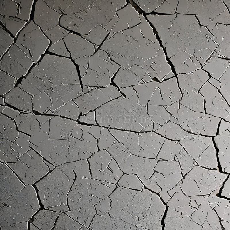 Weathered Surfaces Stock Illustrations – 801 Weathered Surfaces Stock ...