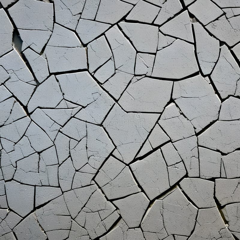 Cracked Patterns Stock Illustrations – 1,017 Cracked Patterns Stock ...