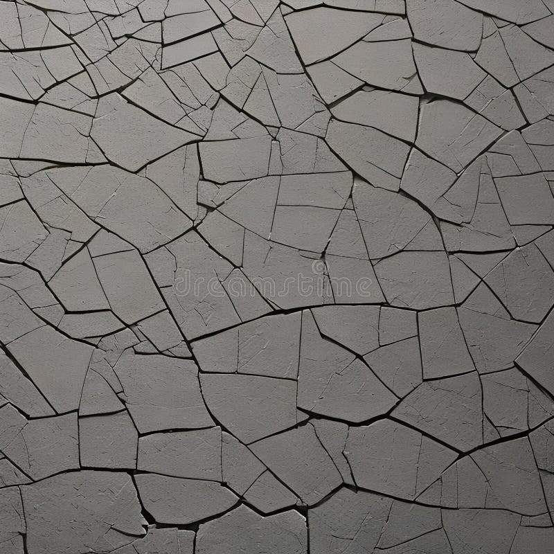 Cracked Patterns Stock Illustrations – 1,017 Cracked Patterns Stock ...