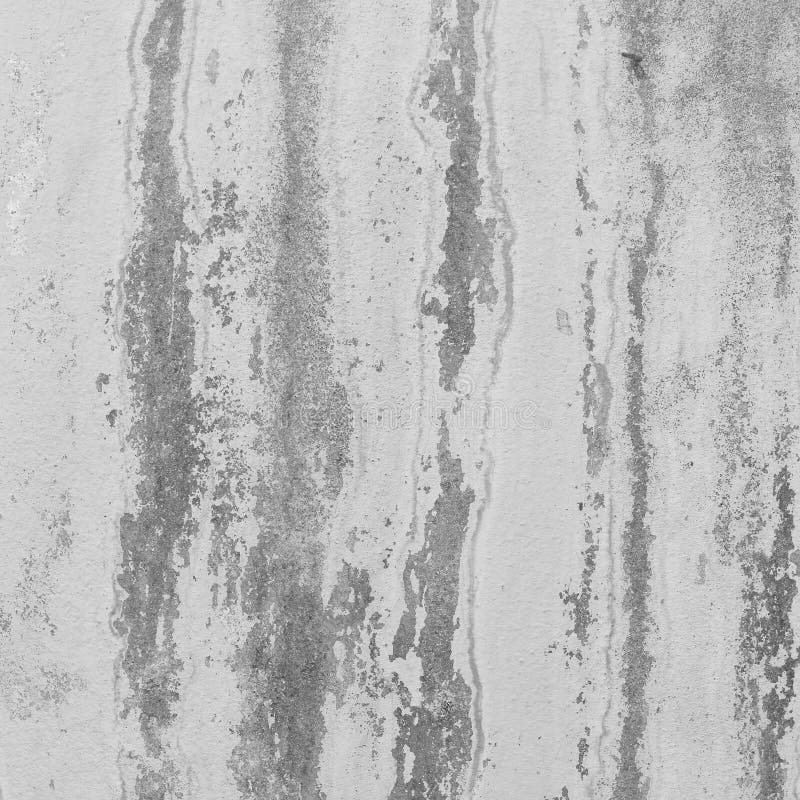 Cracked Concrete Vintage Wall Background,old Wall. Stock Photo - Image ...