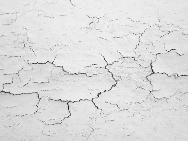 14,874 Break Wall Texture Stock Photos - Free & Royalty-Free Stock ...