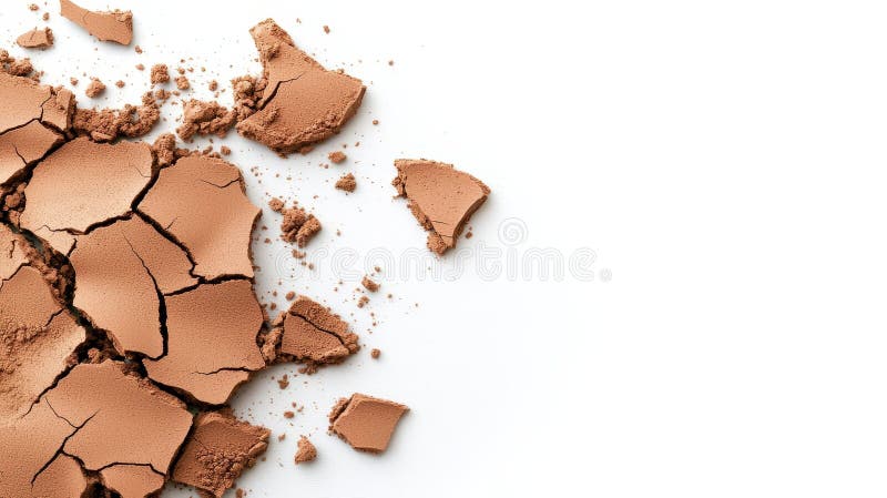 Broken Foundation, Signs of Structural Damage, Causes, and Repair ...