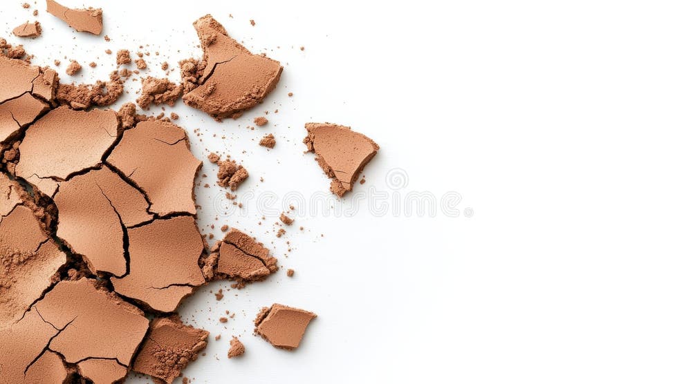 Broken Foundation, Signs of Structural Damage, Causes, and Repair ...