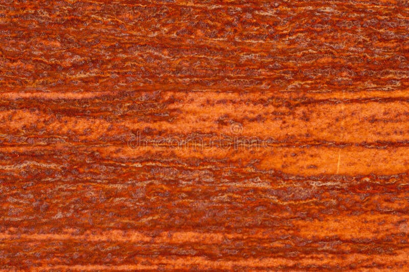 Dark Orange Rust stock photo. Image of background, copper - 27503900