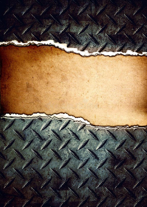 Diamond Plate Border Stock Illustrations – 633 Diamond Plate Border ...