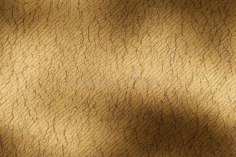 Cracked Dirt Seamless Textile Pattern 3d Illustrated Stock Image ...