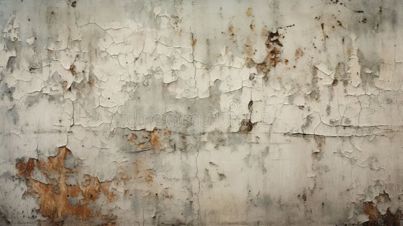 Cracked distress textures stock photo. Image of interesting - 369427264