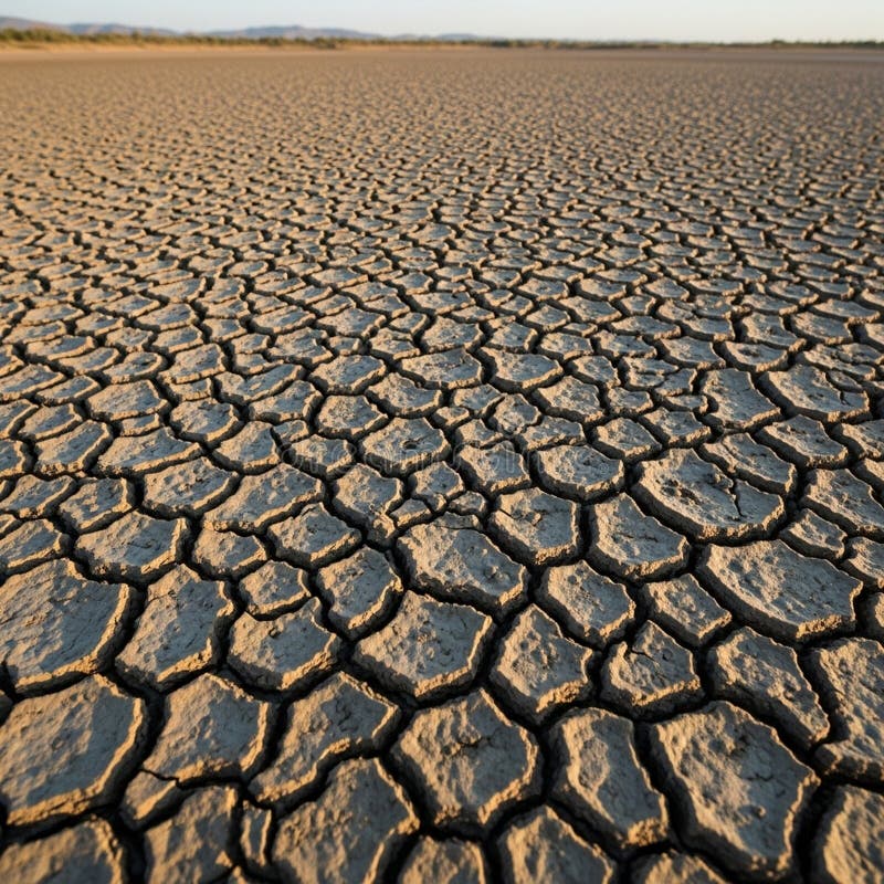 Distinctive Polygonal Pattern Stock Illustrations – 319 Distinctive ...