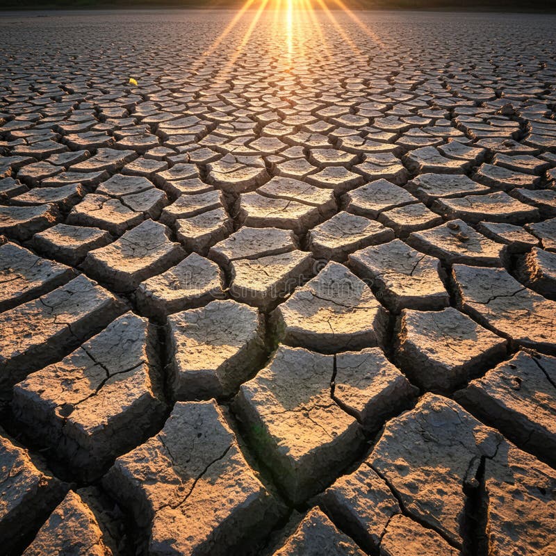 Irregular Geometric Patterns Stock Illustrations – 5,840 Irregular ...