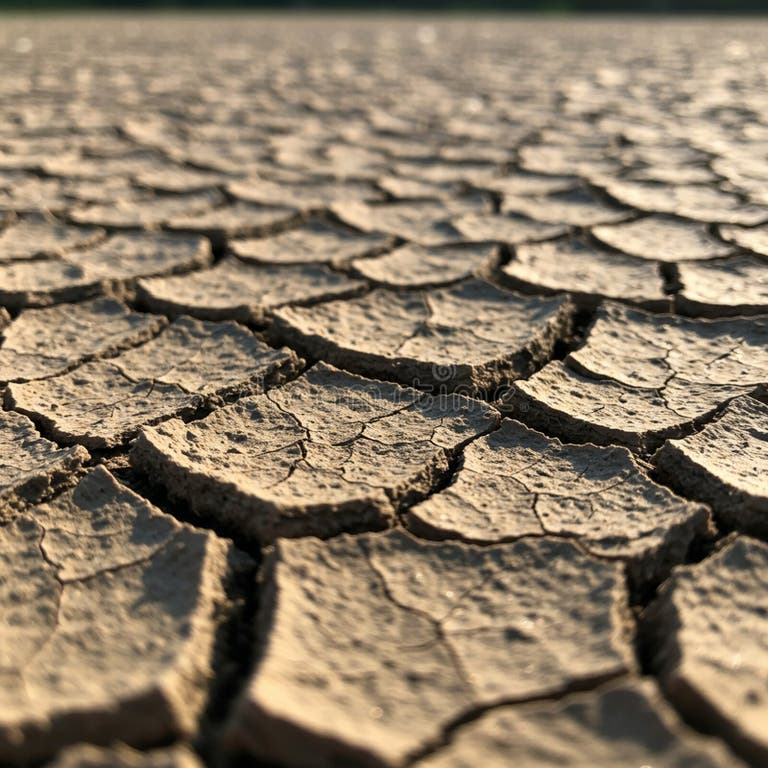 Cracked Mosaic Like Surface Stock Illustrations – 819 Cracked Mosaic ...