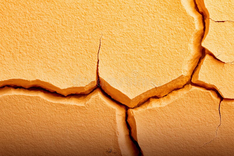 53,795 Dry Earth Pattern Stock Photos - Free & Royalty-Free Stock ...