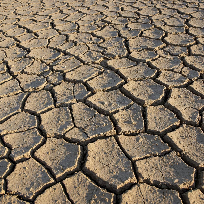 Irregular Plate Like Formations Stock Illustrations – 4 Irregular Plate ...