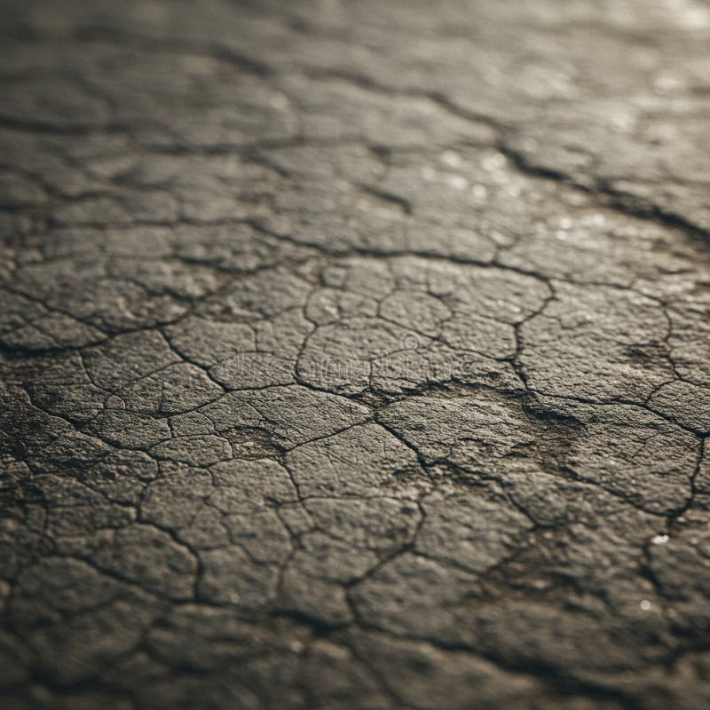 Irregular Interconnected Patterns Stock Illustrations – 167 Irregular ...