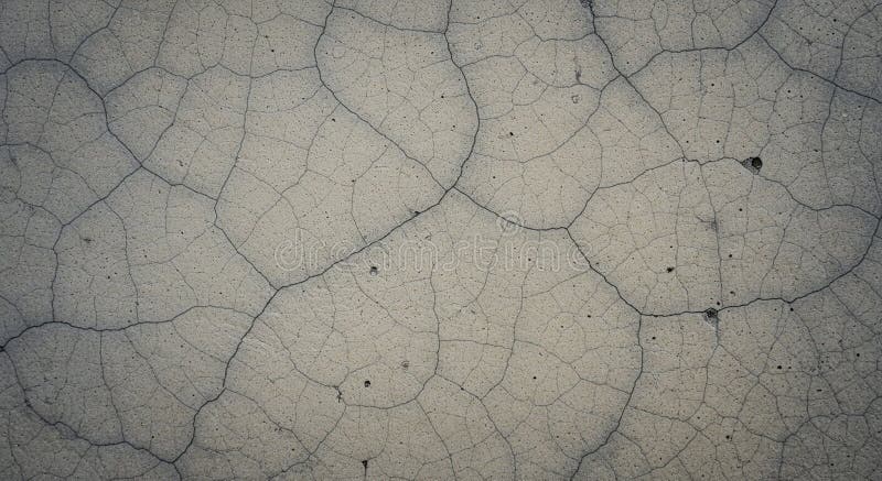 Expiration Date MM YY Card Code (CVV)? Complete Checkout Stock ...