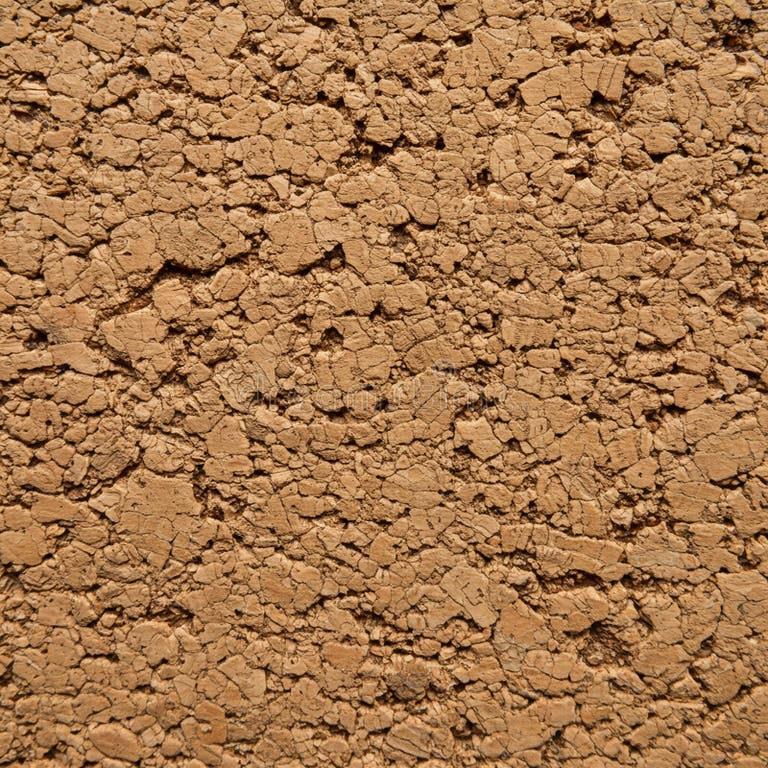 Cracked Light Earth Texture Stock Illustrations – 9,792 Cracked Light ...