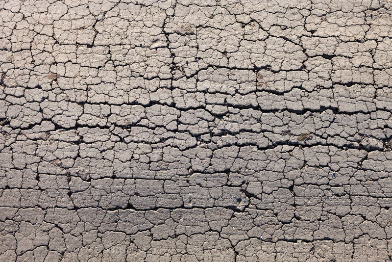 Cracked Dry Ground Texture Stock Images - Download 13,440 Royalty Free ...