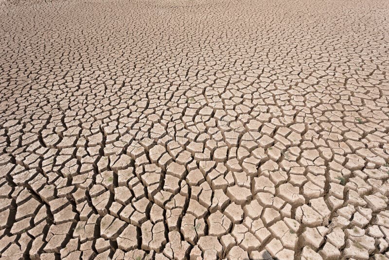 7,211 Cracked Dry Land Water Stock Photos - Free & Royalty-Free Stock ...