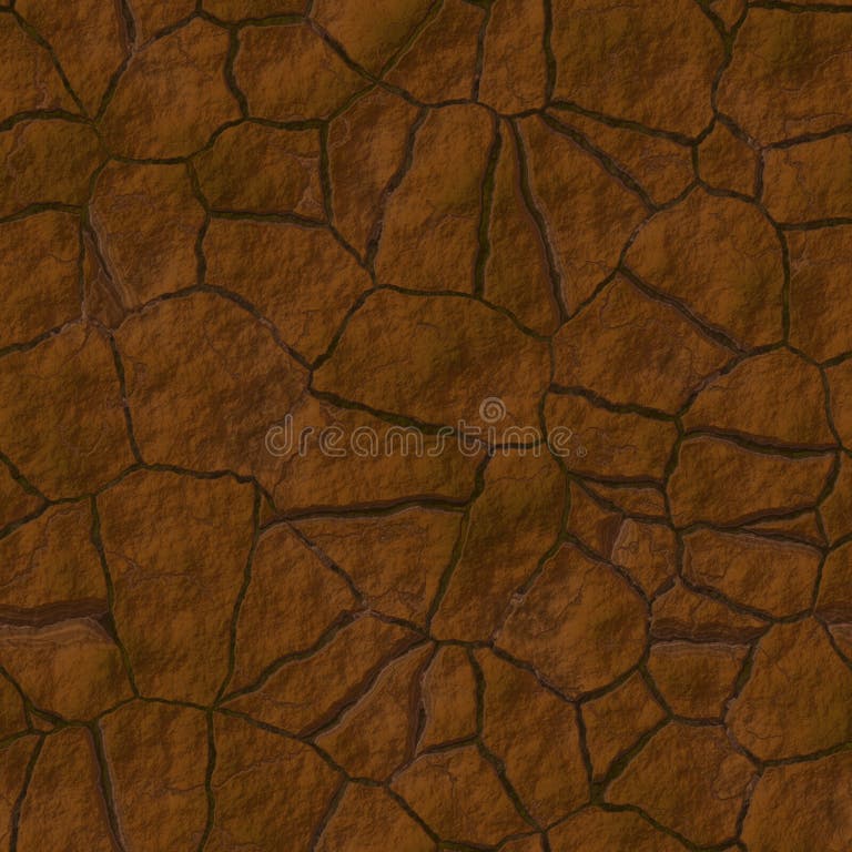Cracked Earth Ground Texture Stock Illustrations – 11,261 Cracked Earth Ground Texture Stock ...