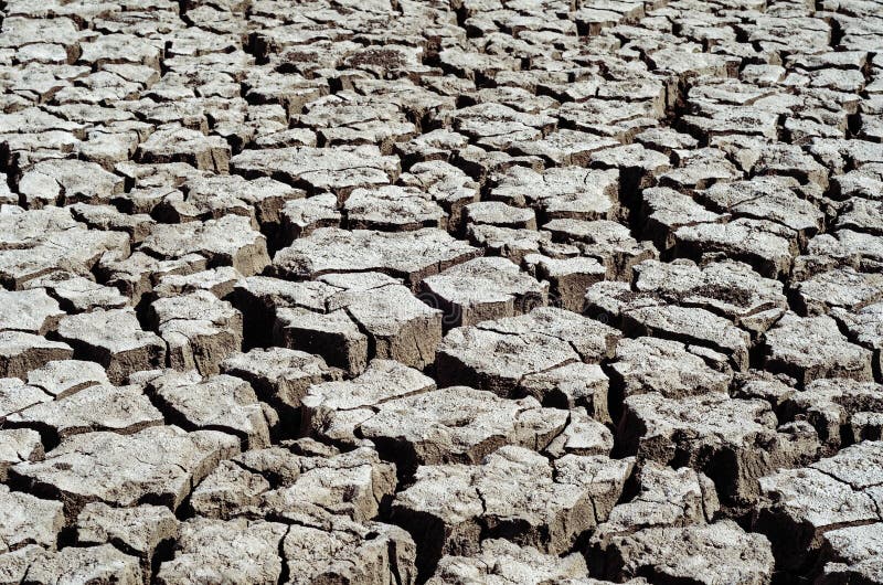 Earth as texture stock photo. Image of drought, dirty - 20937836