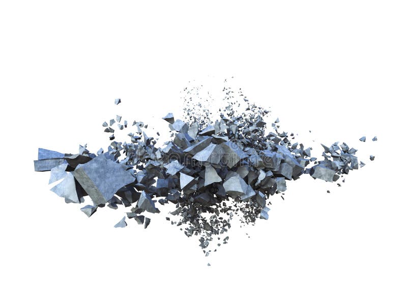 Cracked earth stock illustration. Illustration of clay - 44772118