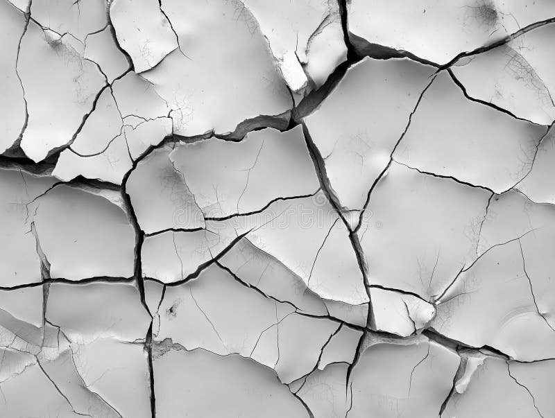 Cracked Earth Texture stock photo. Image of barren, earth - 324865004