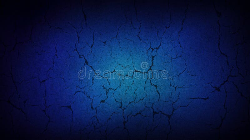 1,430 Earth Wallpapers Stock Photos - Free & Royalty-Free Stock Photos ...