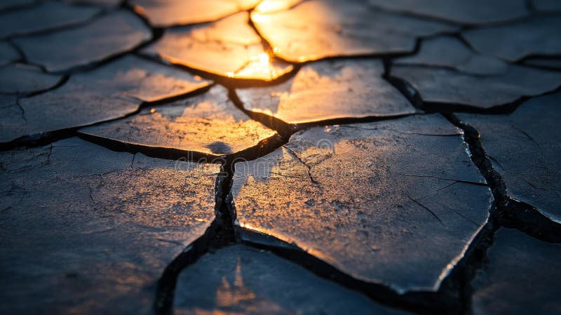 Earth Texture Climate Change Impact Stock Illustrations – 3,244 Earth ...