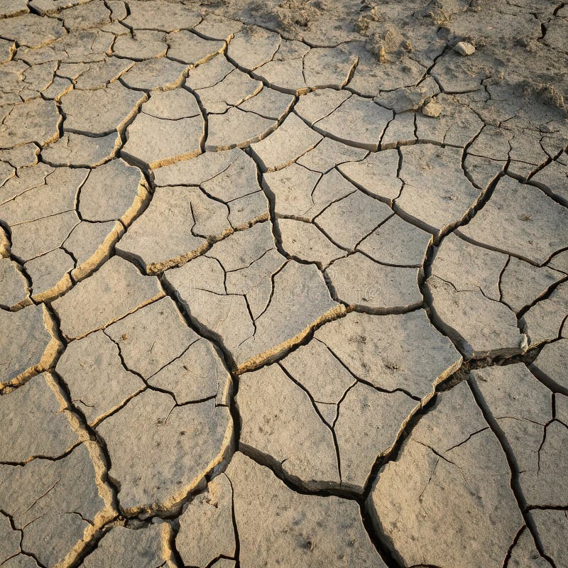 Scarcity Posters Stock Illustrations – 16 Scarcity Posters Stock Illustrations, Vectors ...