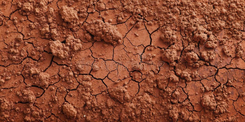 Earth Texture Climate Change Impact Stock Illustrations – 3,244 Earth ...