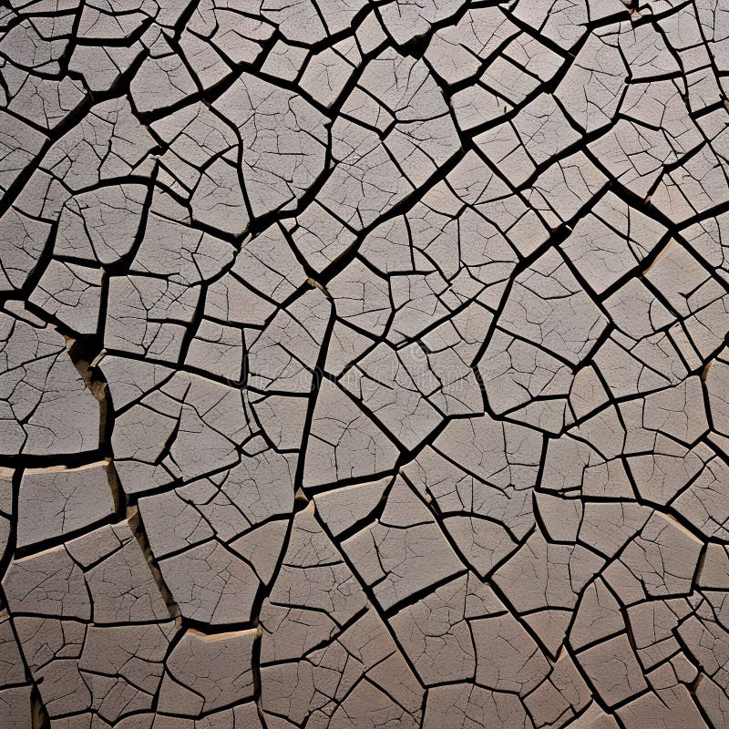 Rugged Surfaces Stock Illustrations – 114 Rugged Surfaces Stock ...