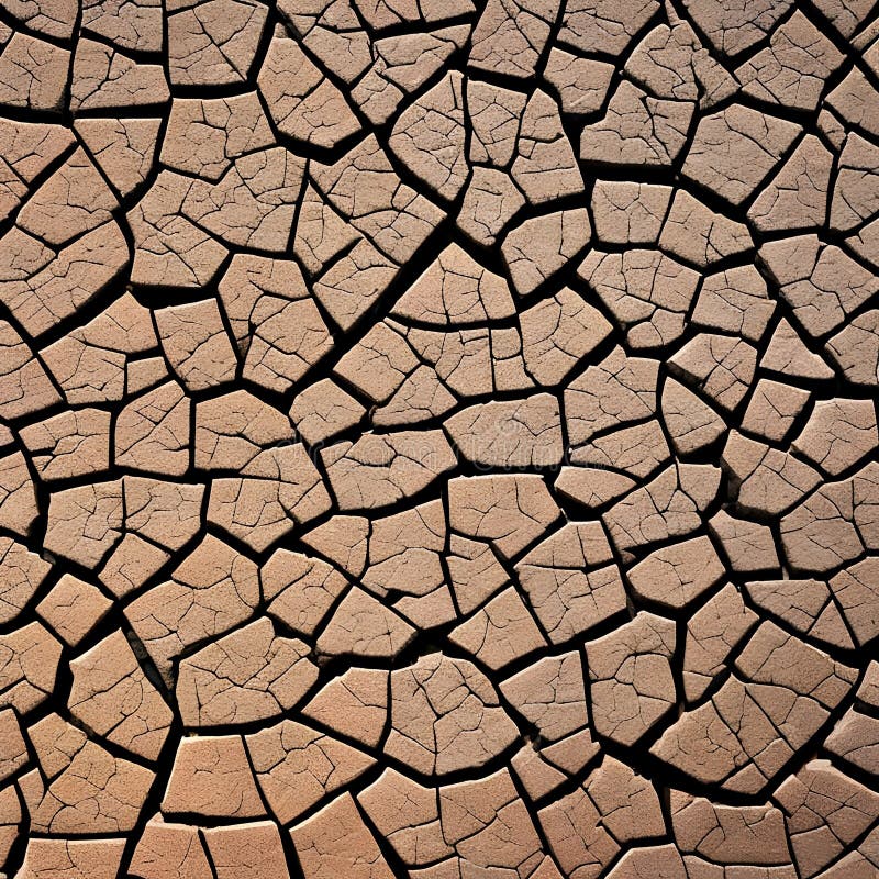 586 Cracked Earth Texture: a Textured and Weathered Background ... 586 Cracked Earth Texture: a Textured and Weathered Background ...