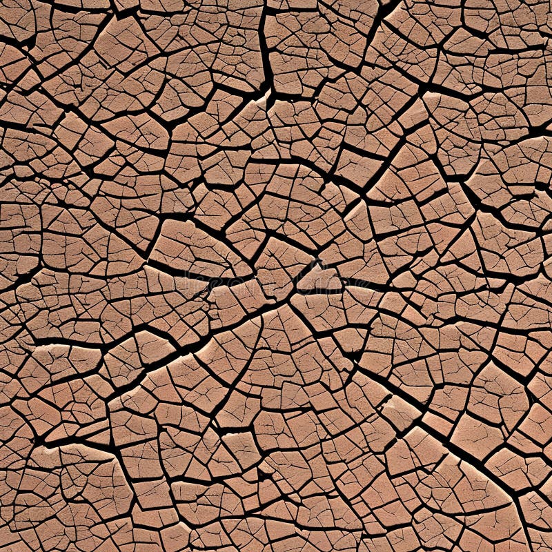 Rugged Surfaces Stock Illustrations – 114 Rugged Surfaces Stock ...