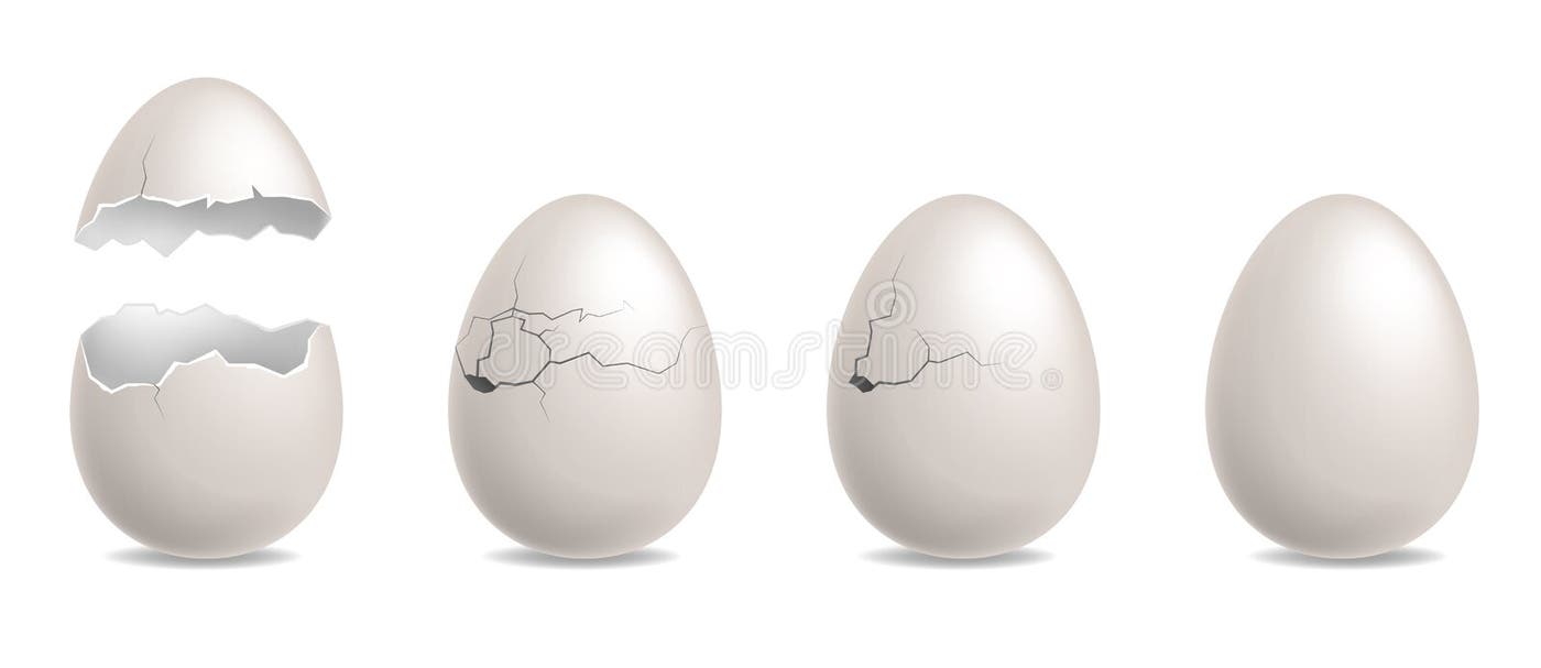 Cooking Sequence Stock Illustrations – 180 Cooking Sequence Stock ...