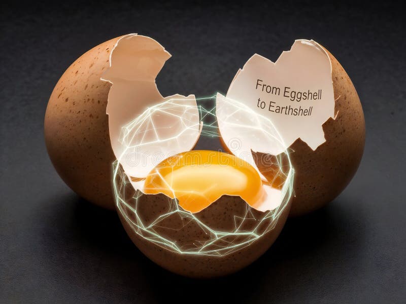 Earthshell Stock Illustrations – 1 Earthshell Stock Illustrations ...