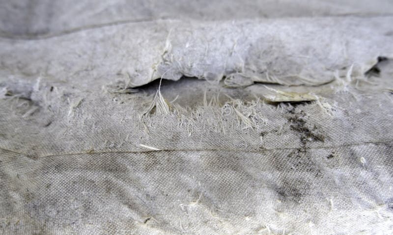 Cracked esparto cloth stock image. Image of macro, natural - 269806079
